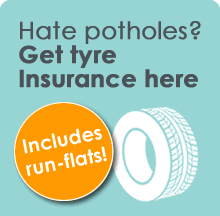 Classic Car Insurance & Specialist Car Insurance | Adrian Flux