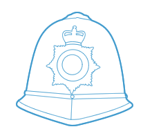 Police Officer Car Insurance | Adrian Flux